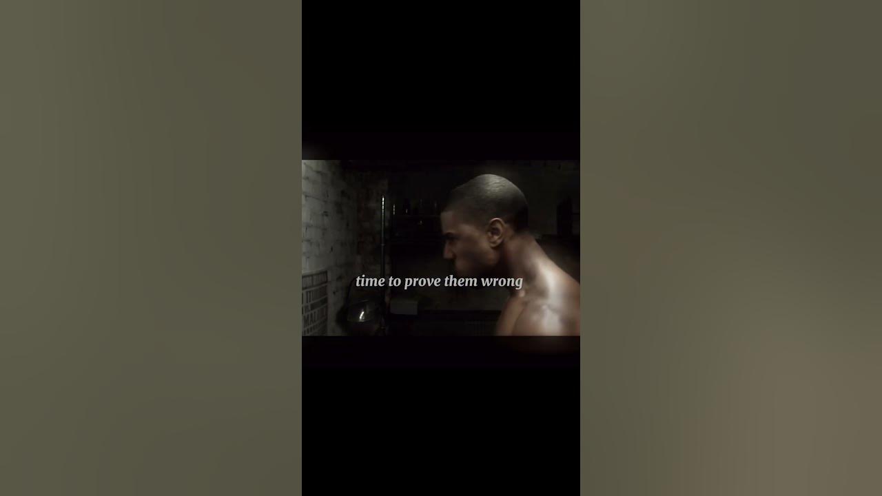 time to prove them wrong #motivation #algorithm - YouTube