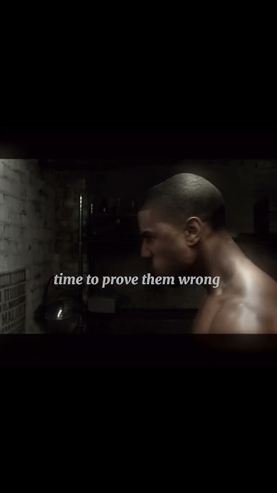 time to prove them wrong #motivation #algorithm - YouTube