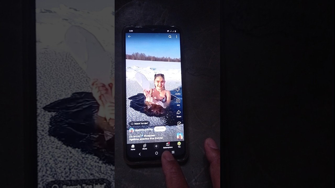 smart appliances tools items new gadgets new technic magic tricks - YouTube