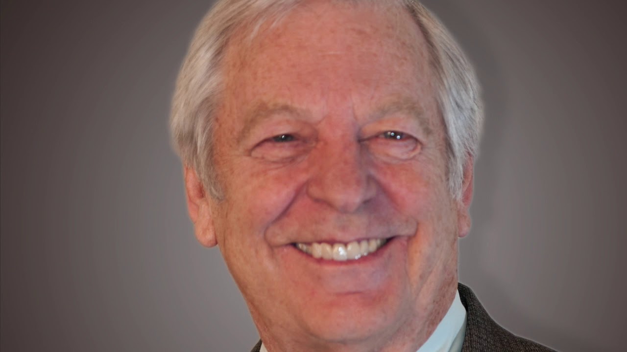 Learn How to Break the Stress/Anxiety Cycle: A Conversation with Dr ...