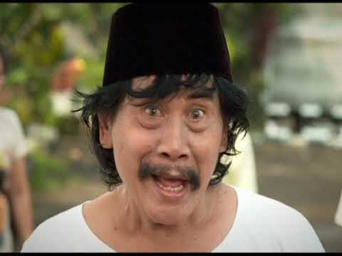 BANG JAJA MIHARJA - CLAIM JASA RAHARJA. CAKEPPP.....!!! - YouTube