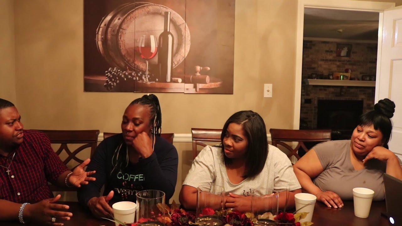 SLGS Ep. 1 - YouTube