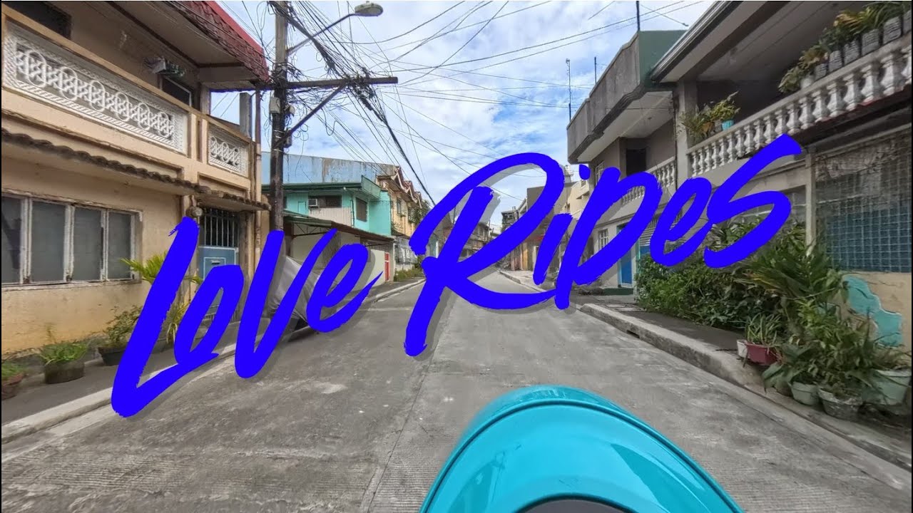 Fazzio | Look for underwash service - YouTube