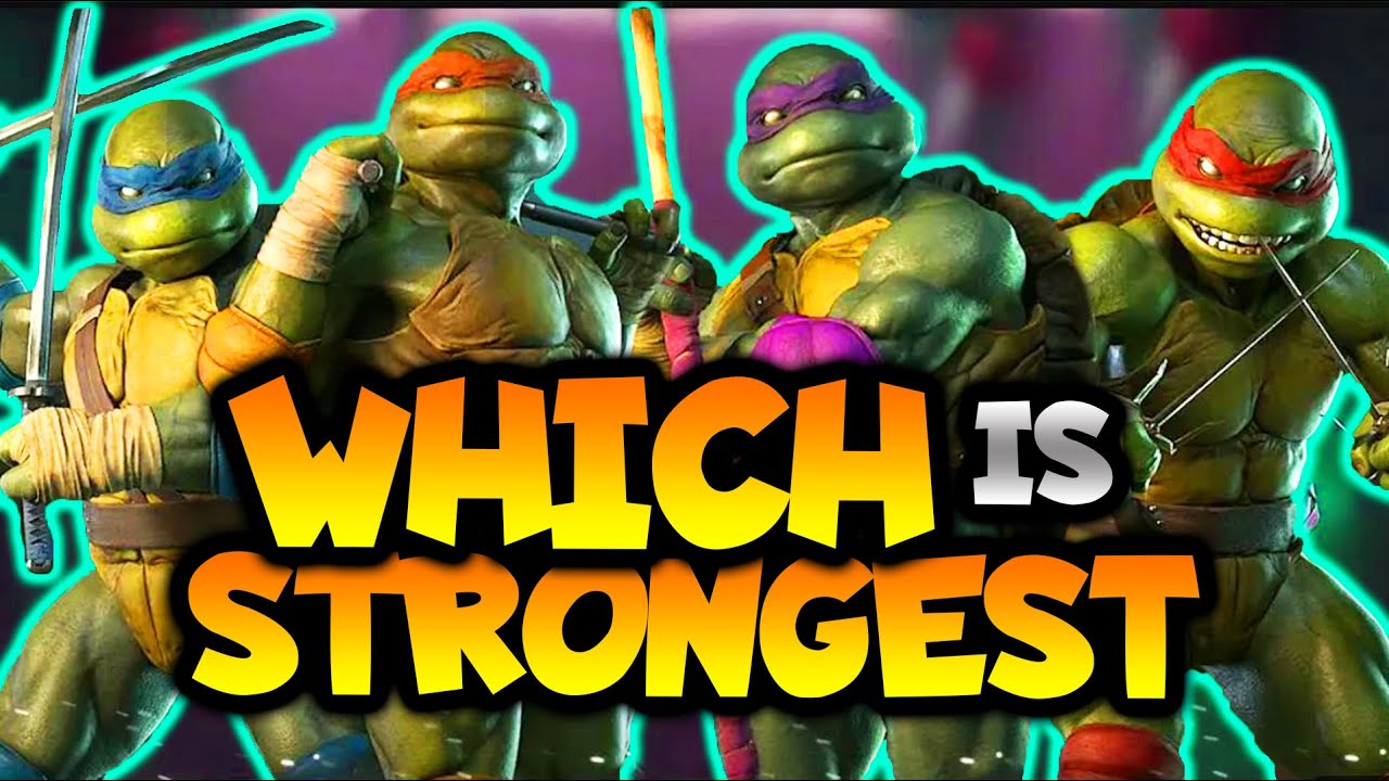Unlocking NEBULA on the NEW TMNT weapons! - COD Completionist - YouTube