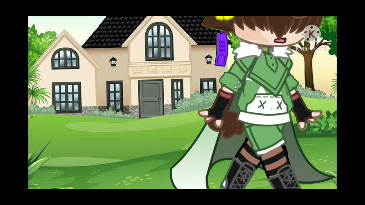 {loving you is a loosing game} (tubbo angst? - blood?) - YouTube