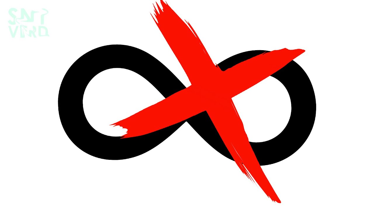 MINUS INFINITY [MOVIE TRAILER] - YouTube