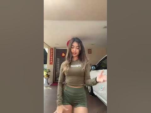 Part 17: YouTube #Shorts, Shorts Tik Tok Challenge, Tik Tok shorts Video Dancing - YouTube