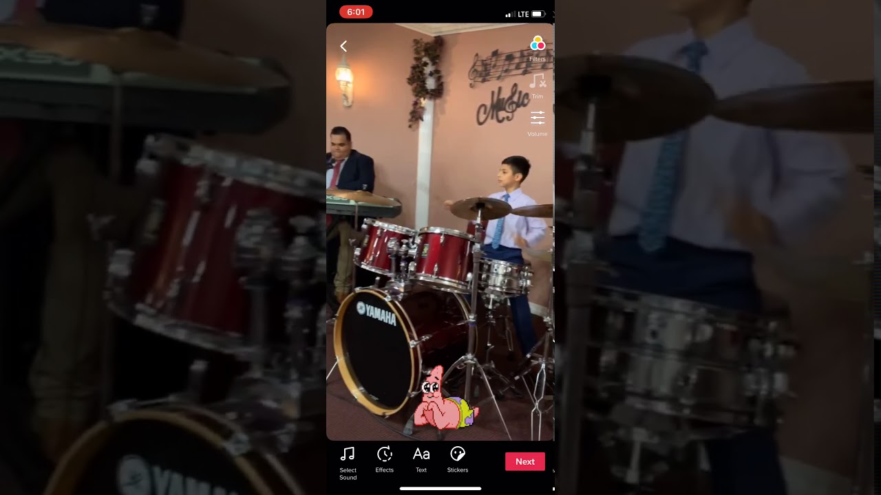 Efrainsito Vamos Alabar al Rey Merengue - YouTube