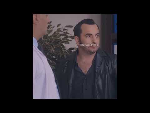 TÜKÜR VEDAT | Ali Kundilli [HD]