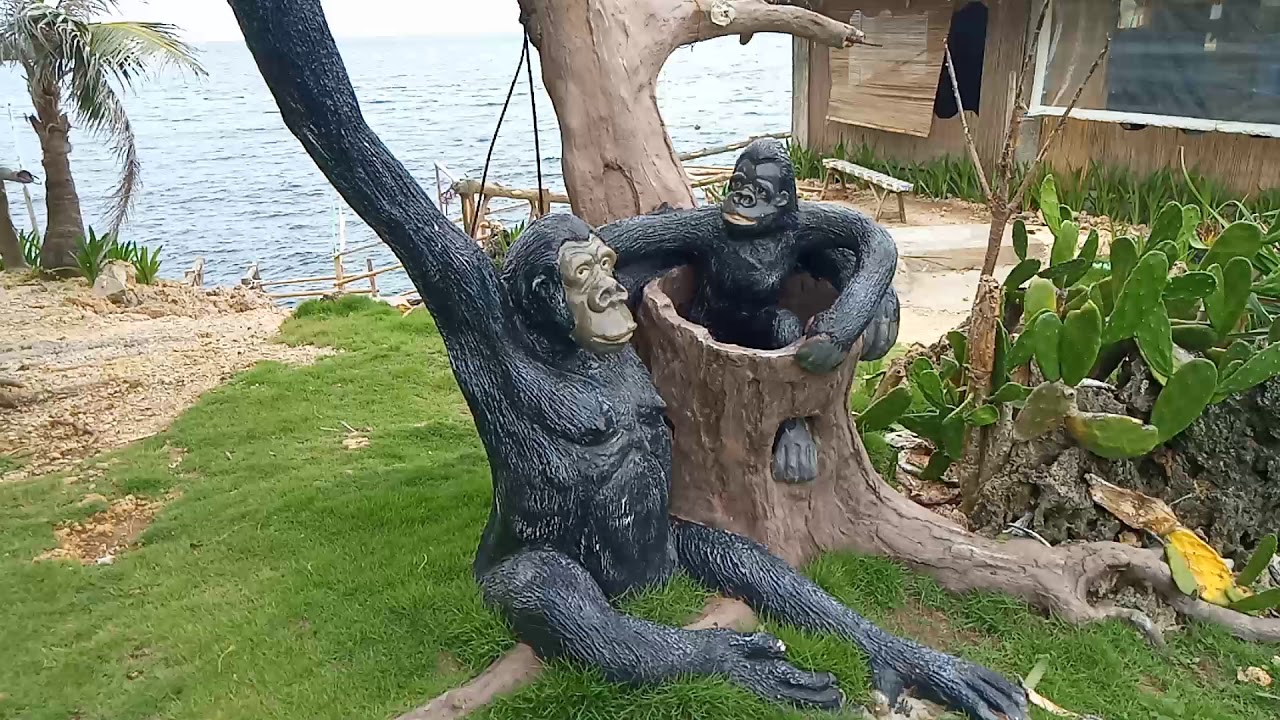 BORACAY,AKLAN(ISA PO ANG ARON MAGIC ISLAND NA DINADAYO NG MGA TUORIST ...