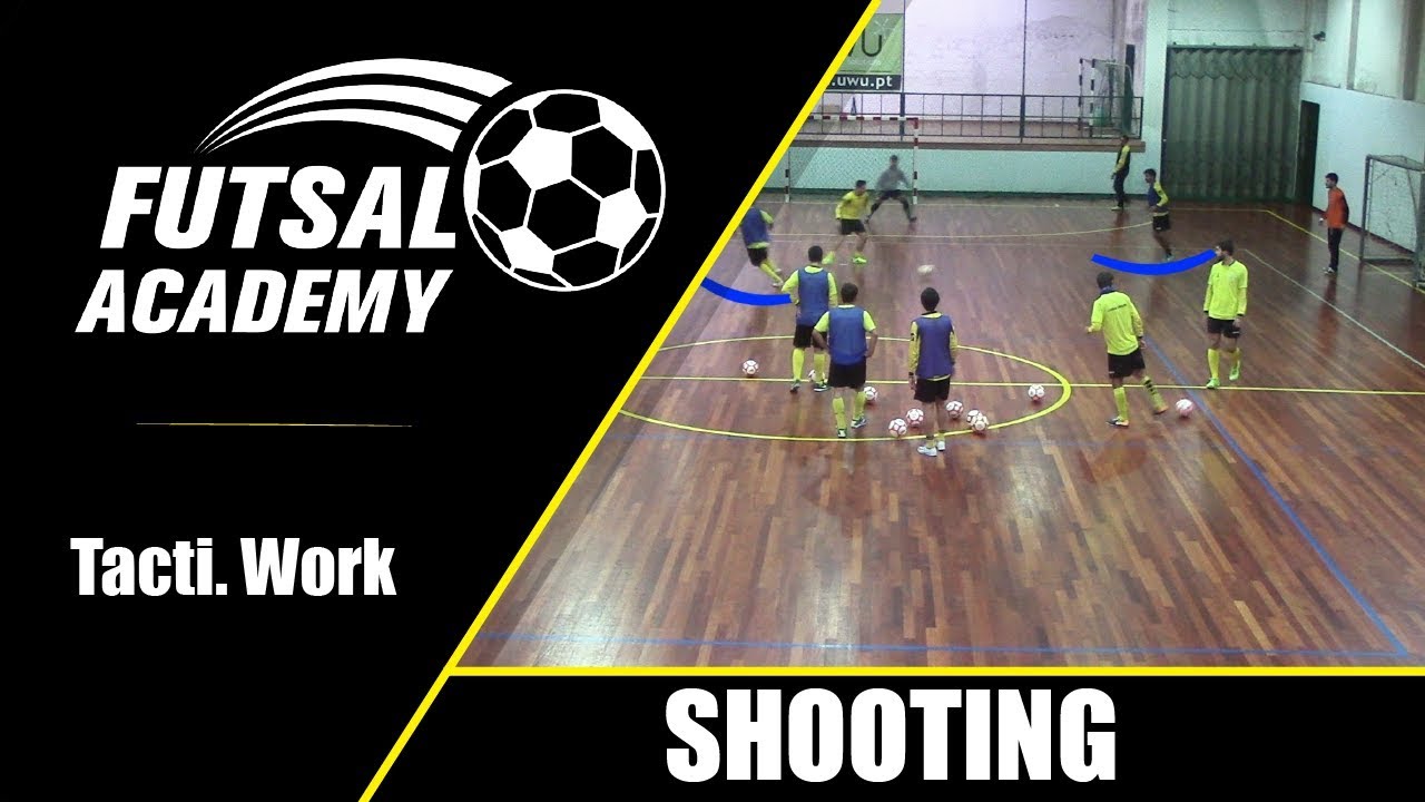 Attack & Defense Shooting Game - YouTube