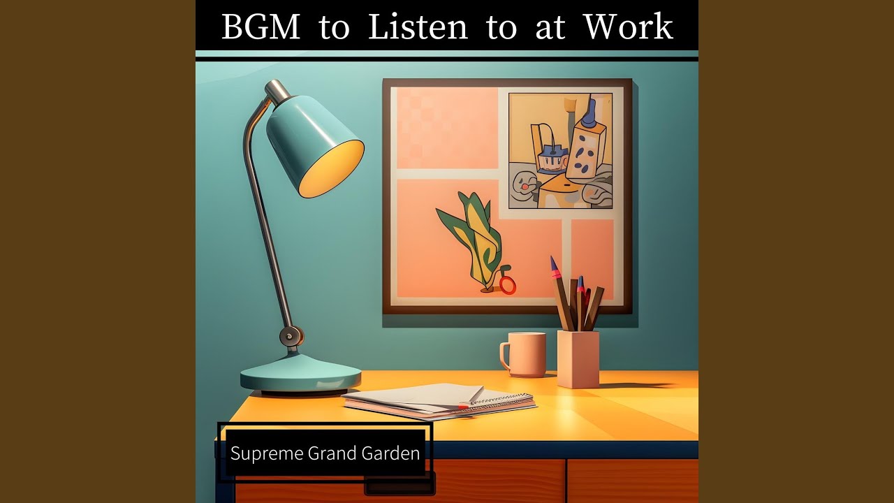 Unchanged Game (Key Gb Ver.) - YouTube