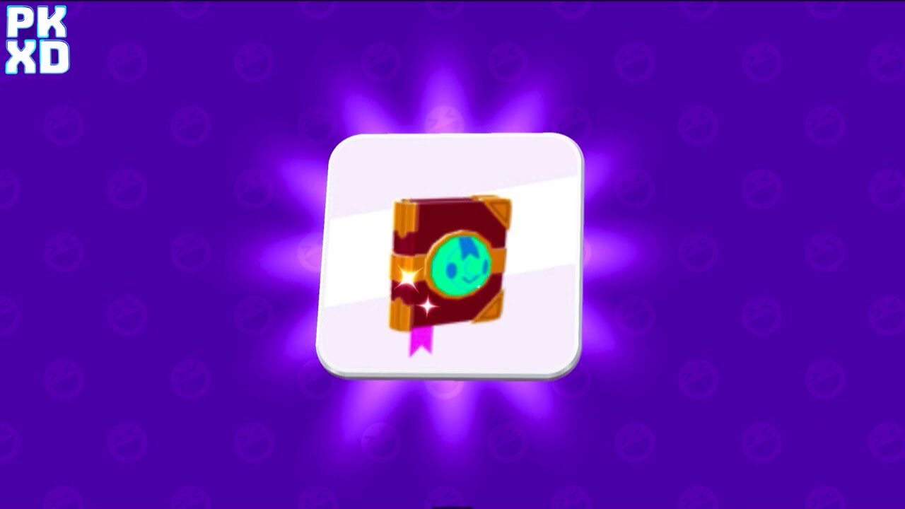 Magic Book Companion - YouTube