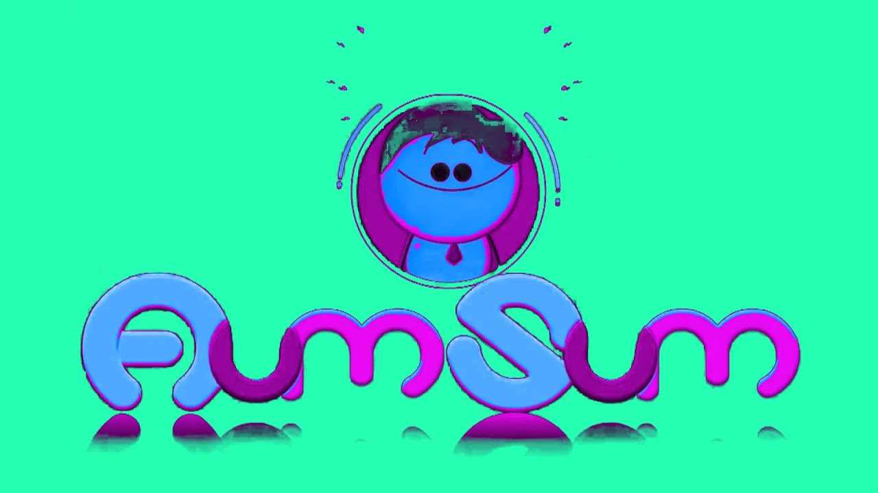 Aumsum Time Logo Effects Sound Variations (Sponsored by Preview 2 ...