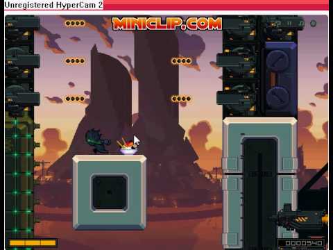 Final ninja zero level 19 - YouTube