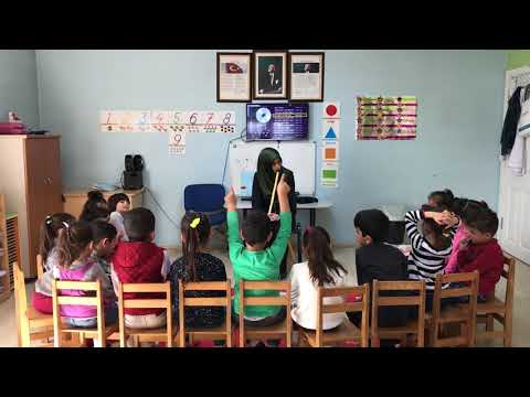 Her Ses Bir Nefes Projesi- Ney Dinletisi