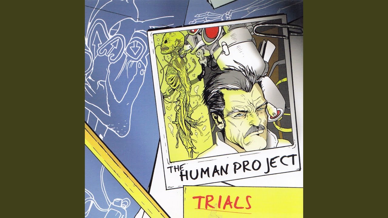 The Best Form of Defence - YouTube