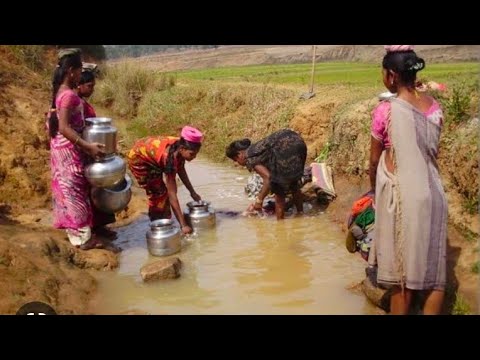 Dilemma of Water and Energy Crisis in Pakistan Essay{the best essay for css,pms&competitive| CSS ...