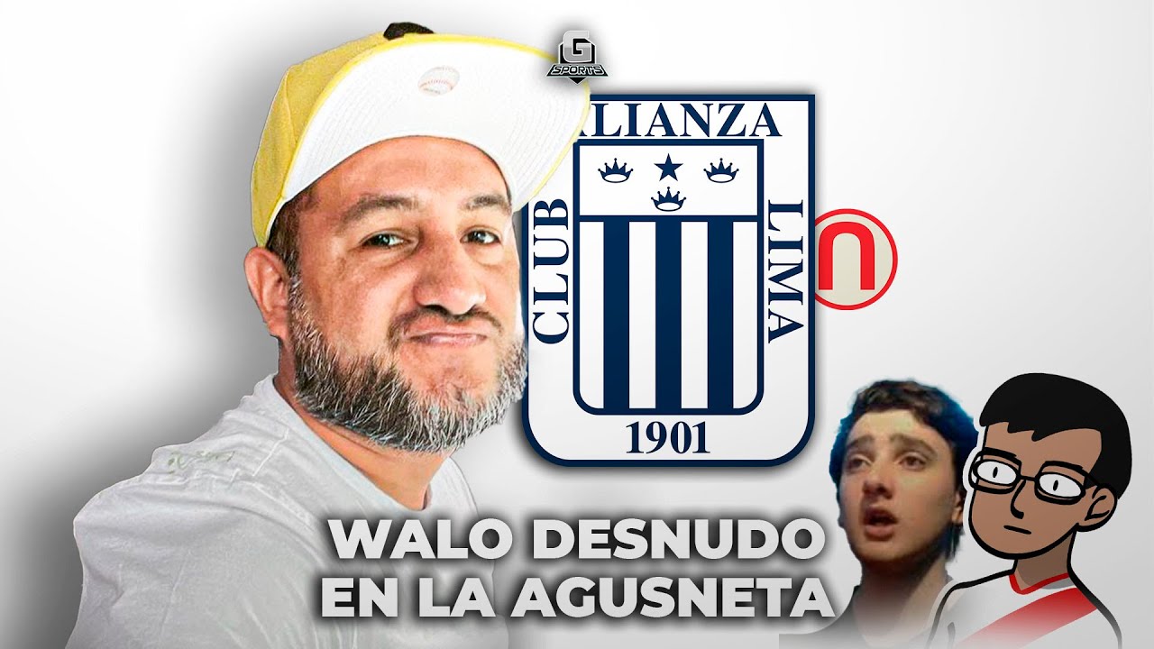 EL DEBATE 3 VS 1 DE WALO EN LA AGUSNETA, NO APTO PARA TERMOS - YouTube