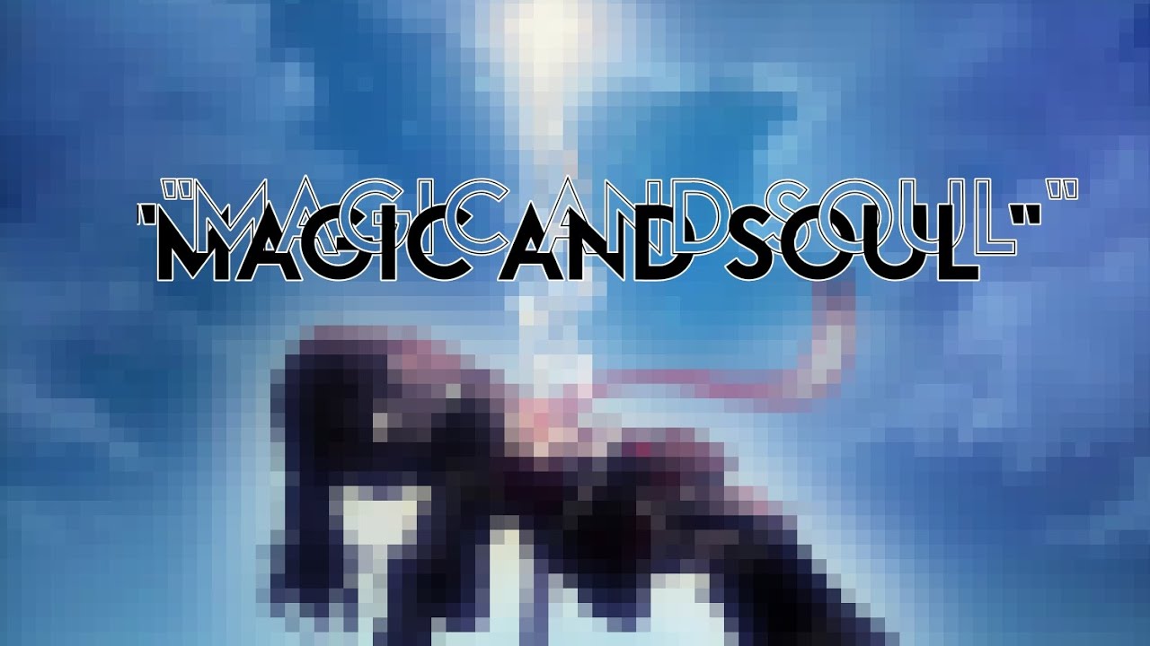 [Magic and soul] {TCOD}\ЛайтКвартет(Марин;Том;Лола);Полу-боги(Хантер ...