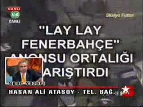 telegol lay lay adnan