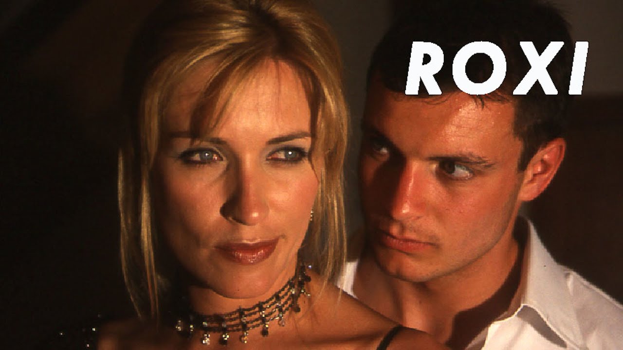 Roxi - FREE TO SEE MOVIES - YouTube