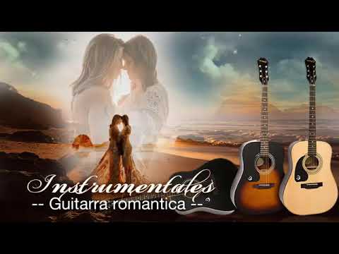 Música romántica instrumental - Baladas Romanticas Instrumentales Con ...