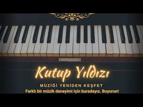 Taner – Affetmedim Kendimi | Dijital Klavye Performansı