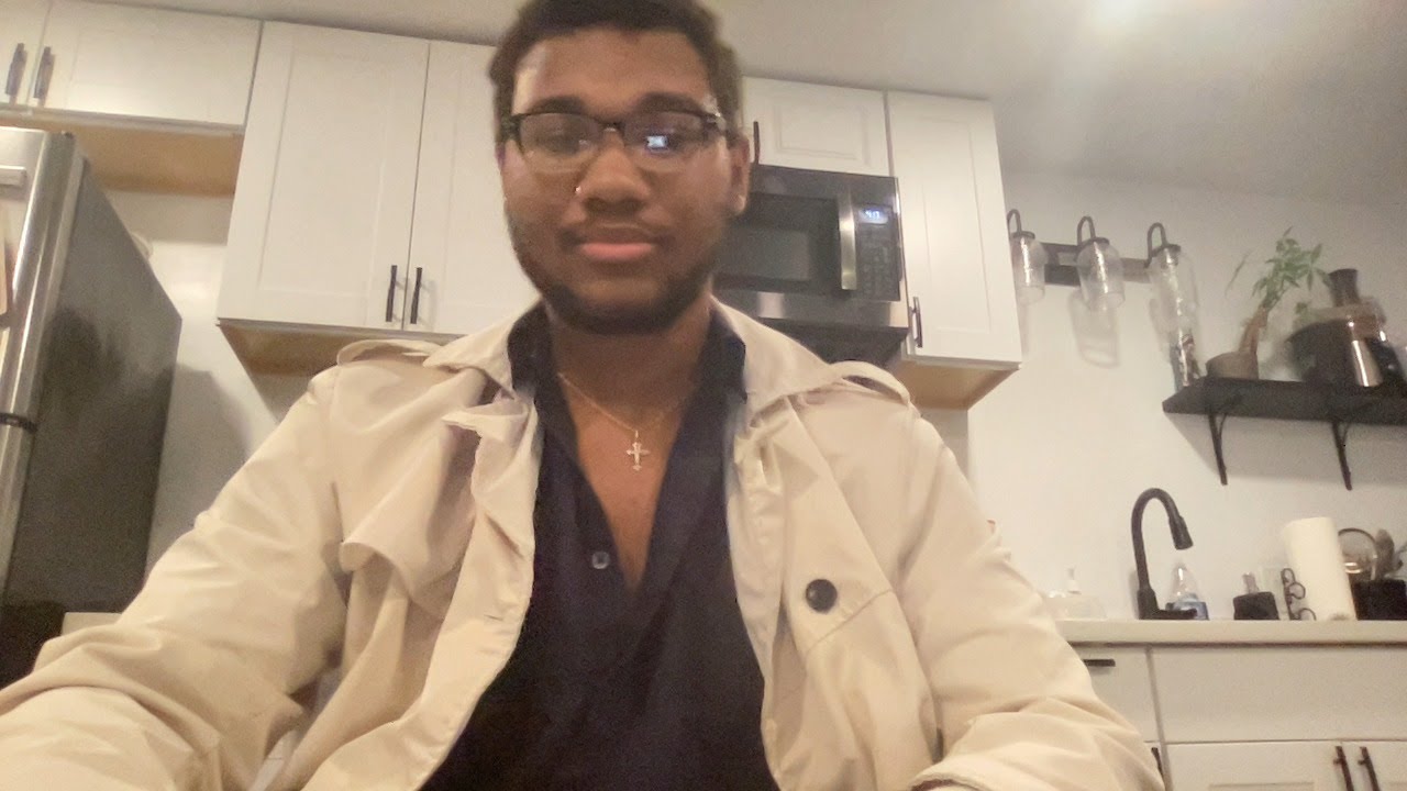 Saturday Smackdown: The End of 2022 - YouTube