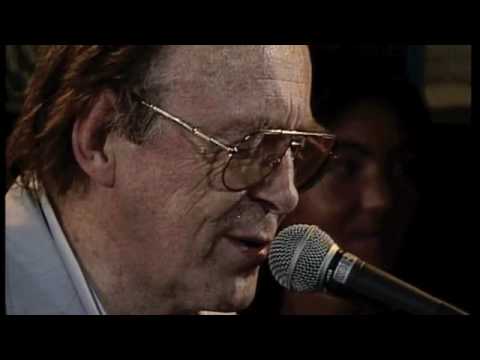 Going Up The River - YouTube