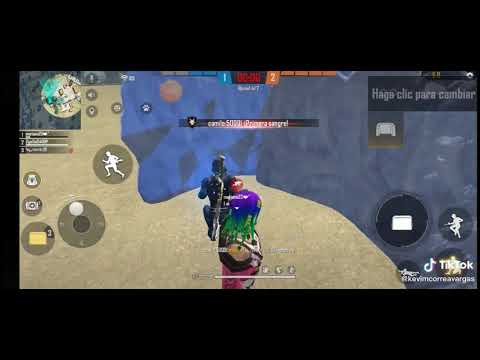 Favorito /$dominic gamer/💯 - YouTube