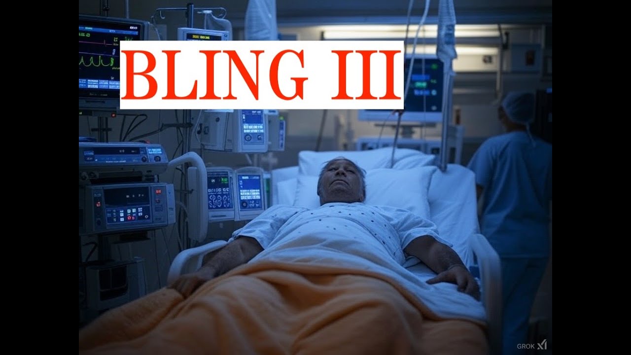 #2 Journal Club：BLING III Continuous vs Intermittent β-Lactam Abx ...