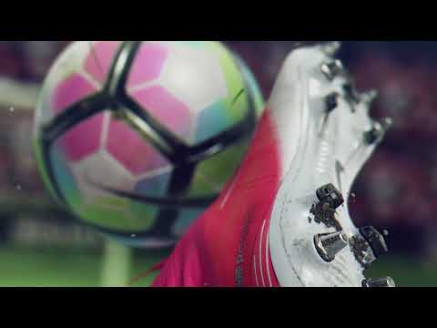 SKY Q ULTRA HD FOOTBALL / Box Of Toys Audio