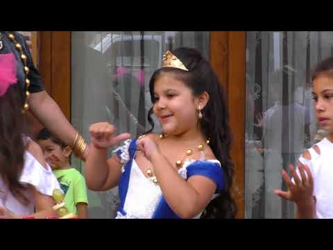 indiser dogum günün kutlu olsun 2018