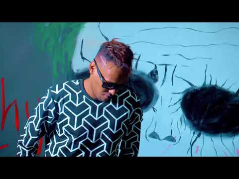 XUSEEN-SAXARDIID||NAFTAAN KU SAARAYA||OFFICIAL MUSIC VIDEO 2022