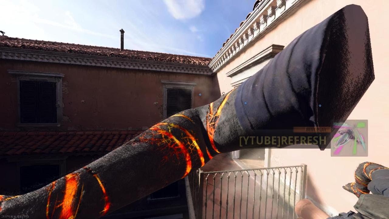 Pp-191 is the BEST GUN IN THE GAME - YouTube