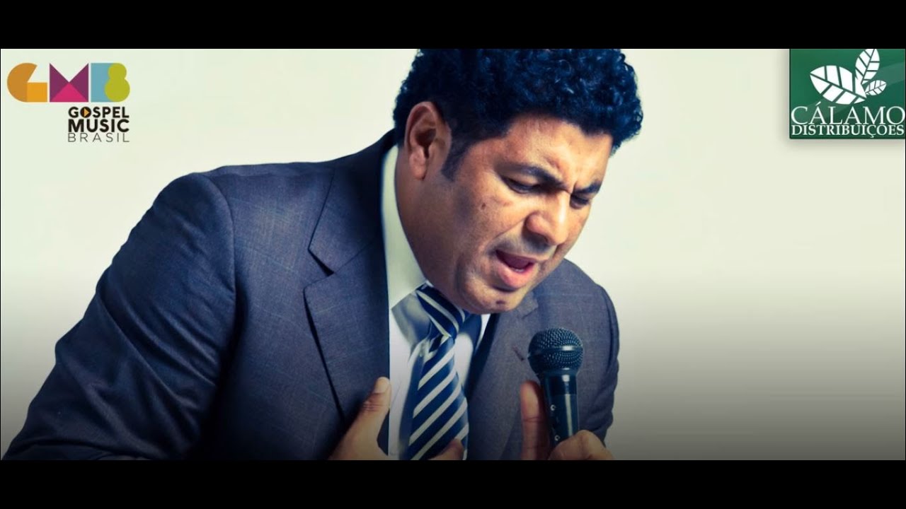 Tá amarrado - Marcos Antônio (cover by Beto Santana) - HD - YouTube