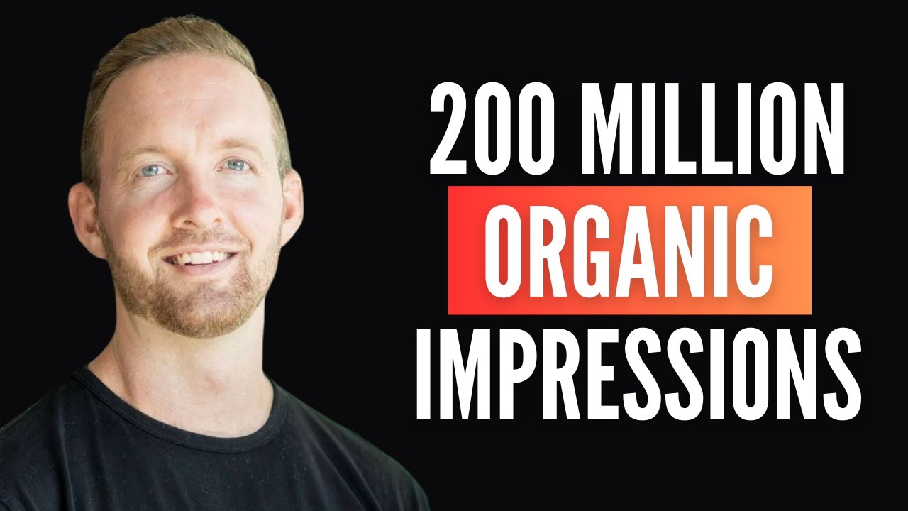 Generating Millions of Views from Short Form Videos | Chris Cunningham ...