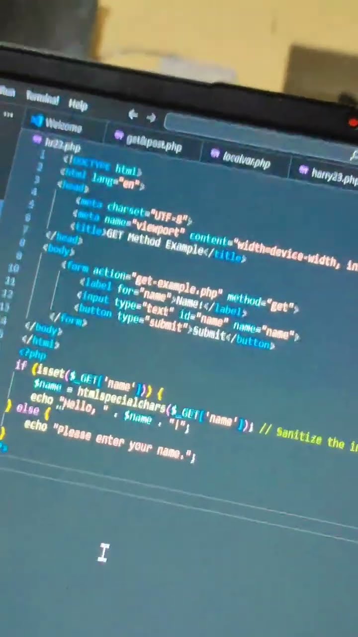 Coding Pythonwebdev Codingwebsite Website Python Codinglife Youtube 3376