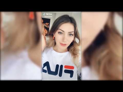 En çok izlenen Tik Tok Videoları. Karışık Tik Tok Akımları.