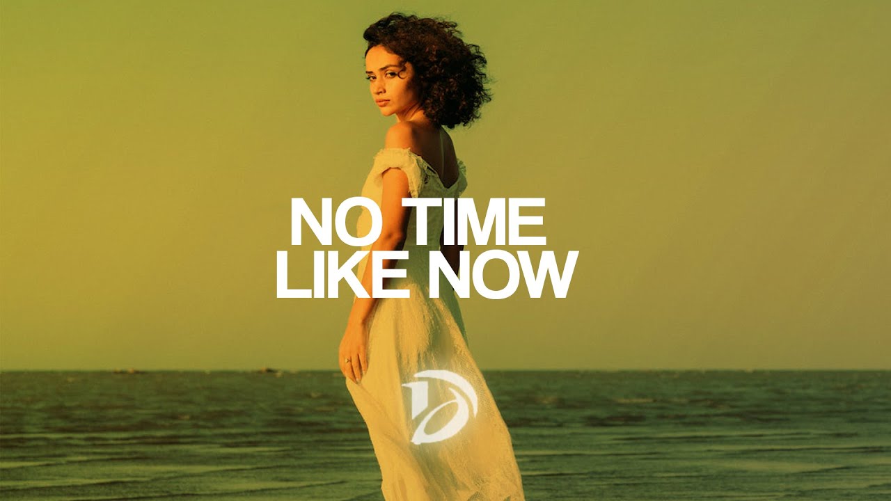 [SOLD] Pop Rock X R&B Type Beat | "No Time Like Now" - YouTube