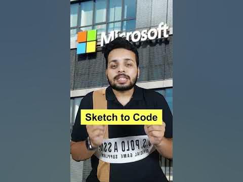 Creating a web page without coding - Here is how! Zero Code website - YouTube