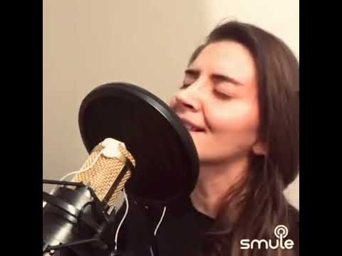Vursalar ölemem