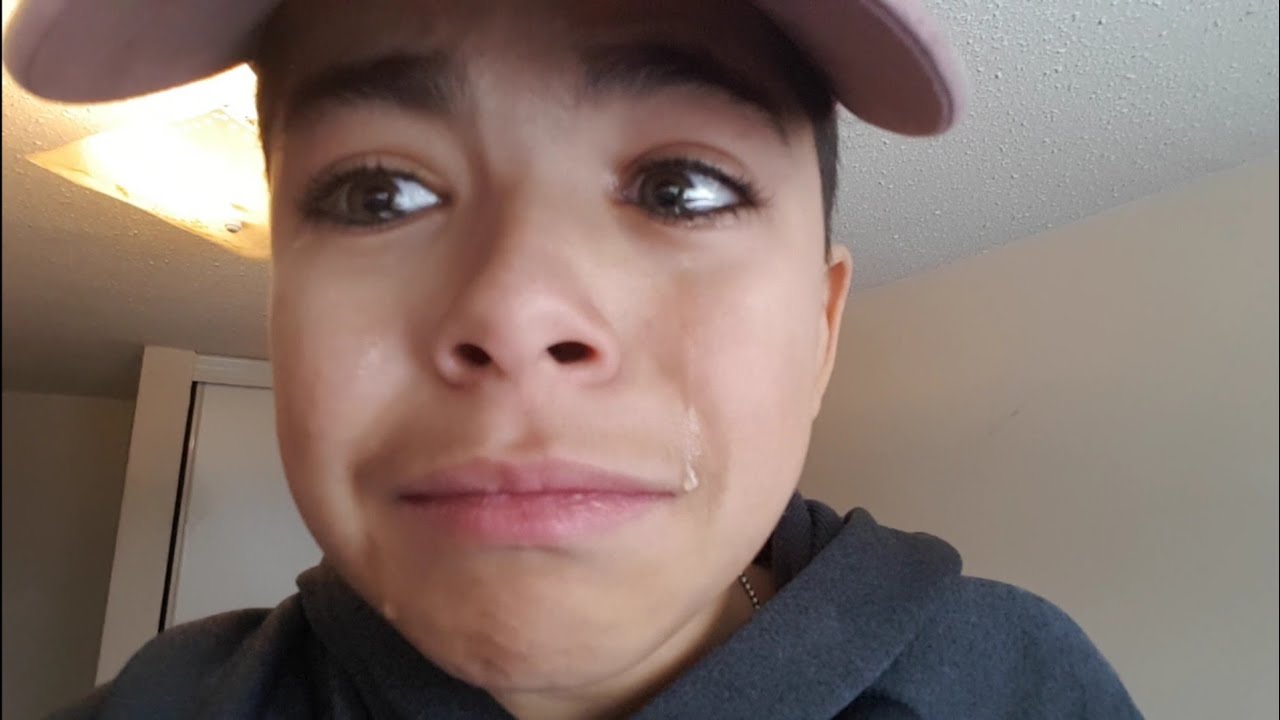 The sad life of YouTube editing😭😭 - YouTube