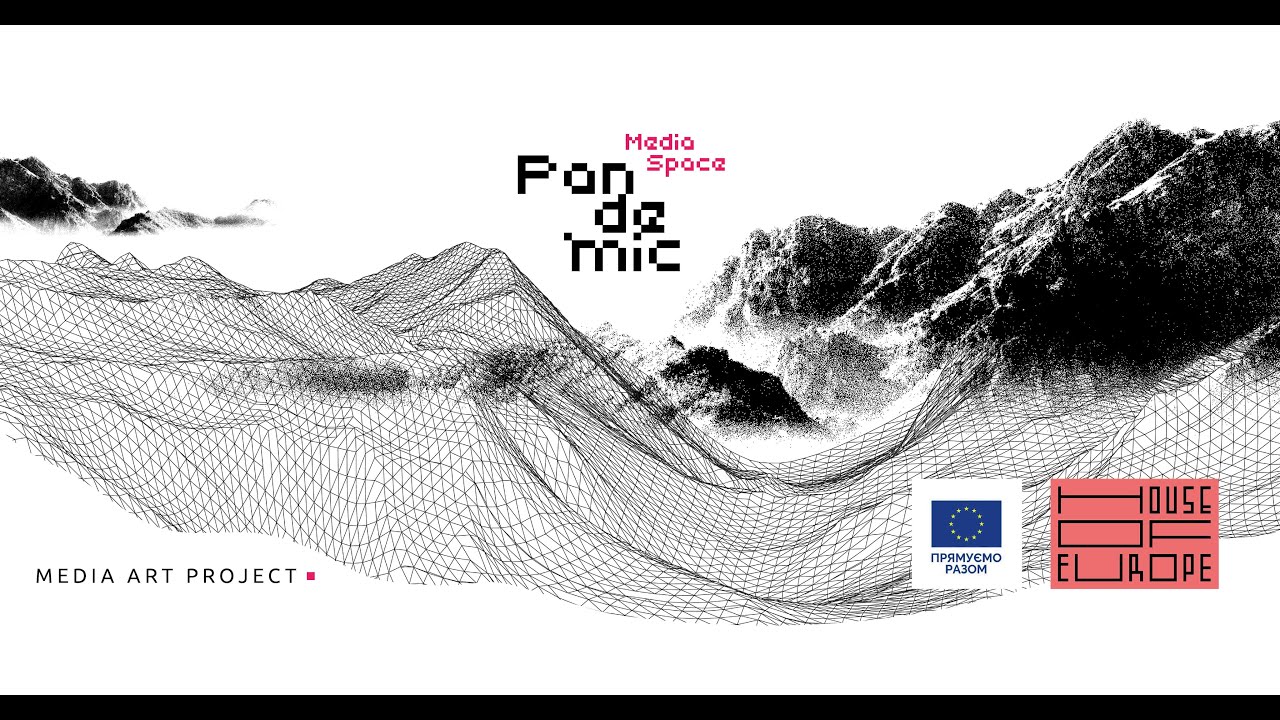 Piotr Madej - The Year (2021) - YouTube