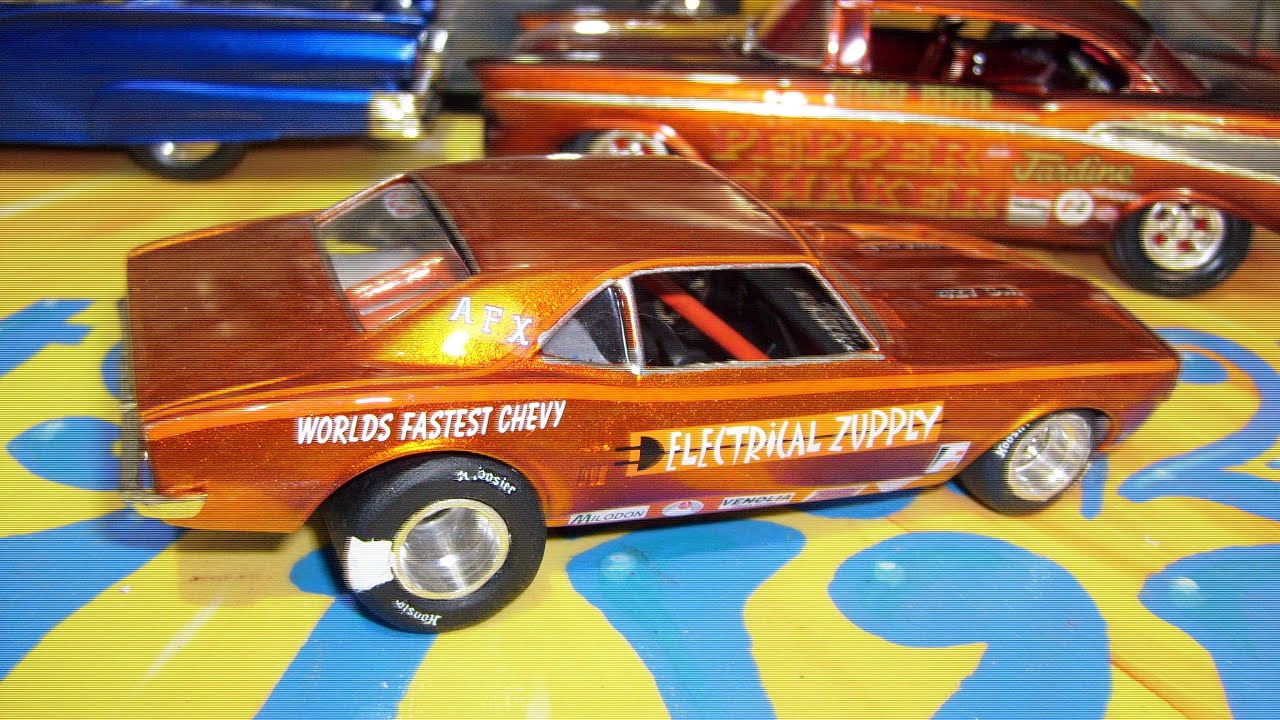 1/32nd Scale Wheels & Tires Made On The Lathe For Small Scale Group ...