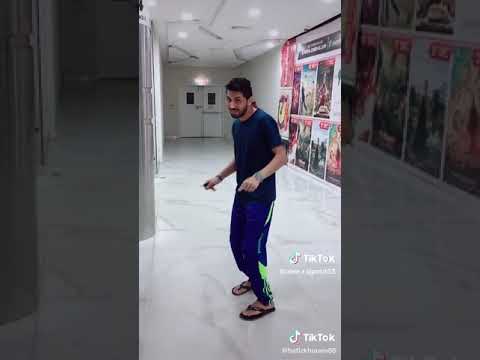 mr pattlo old videos