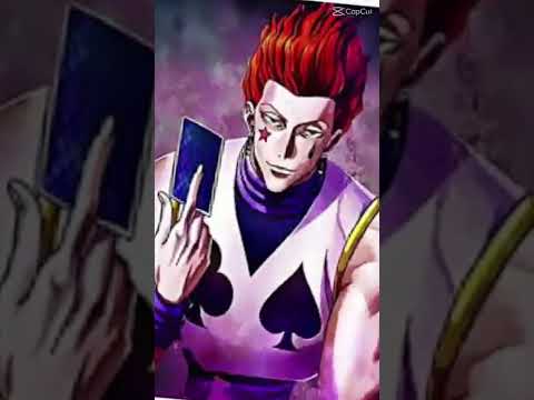 Montage isoka - YouTube