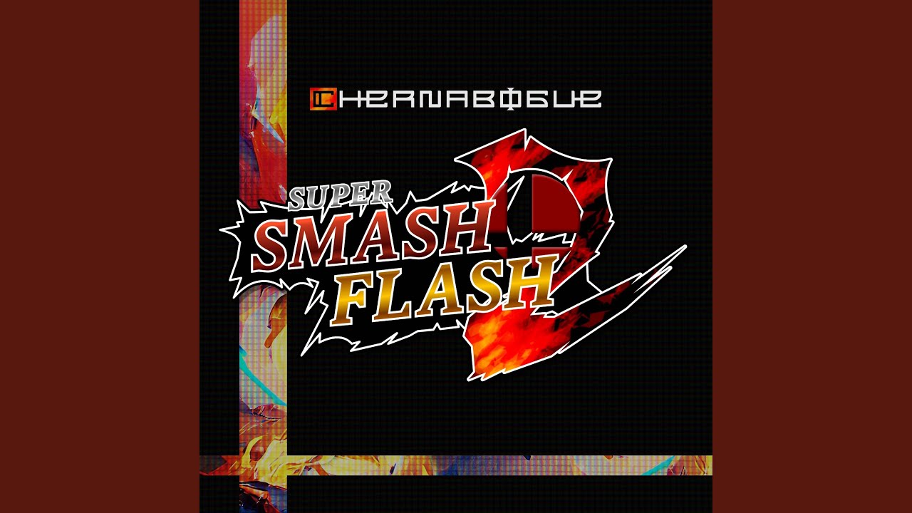 Mt. Chimney (from "Pokémon Ruby & Sapphire") - YouTube