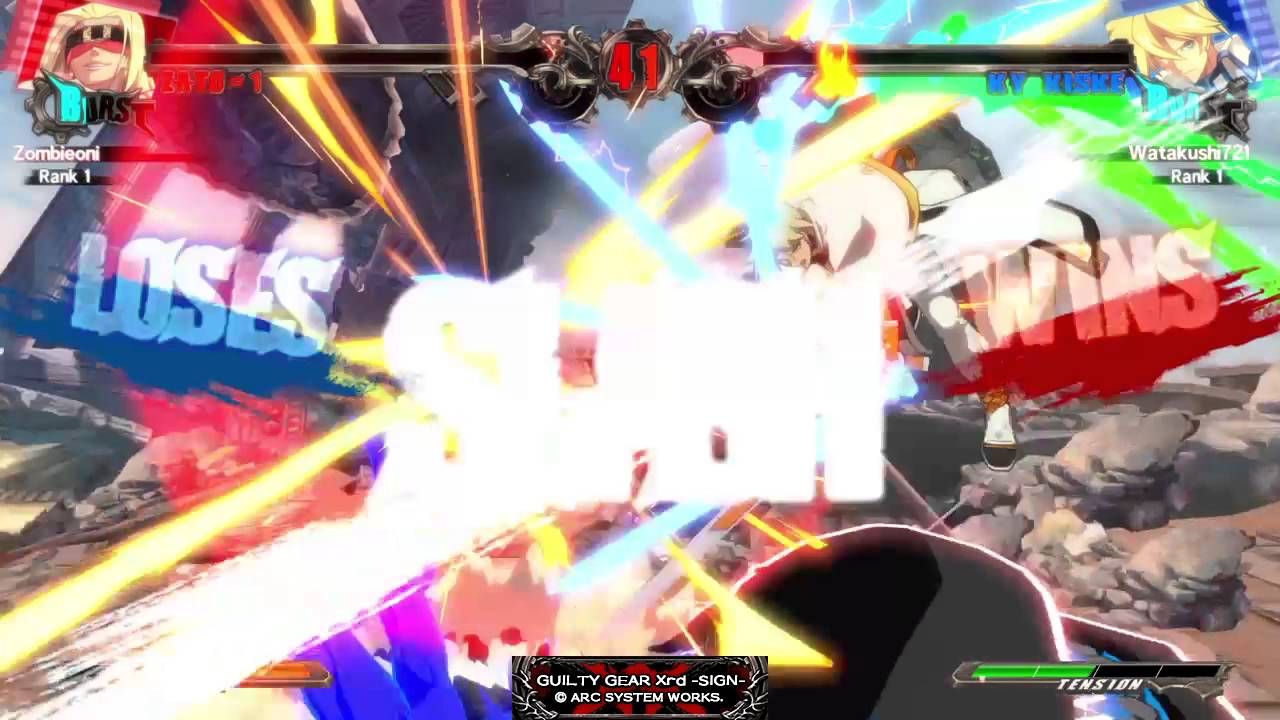 Greed Sever... sigh - YouTube